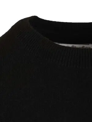 Acne Studios Cashmere Sweater