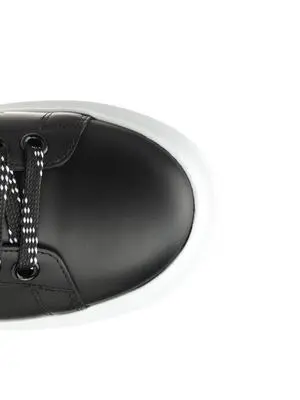 Alexander McQueen Oversize Sneaker