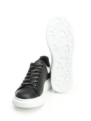 Alexander McQueen Oversize Sneaker