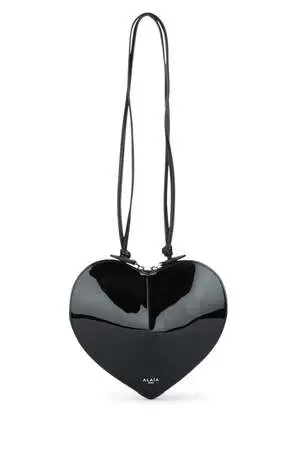 Alaïa Le Coeur - Multicolor