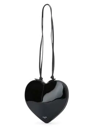 Alaïa Le Coeur