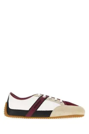 Givenchy Sneakers - Multicolor