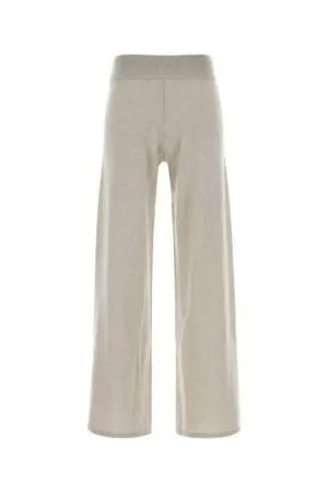 LISA YANG Sand Cashmere Sofi Pant