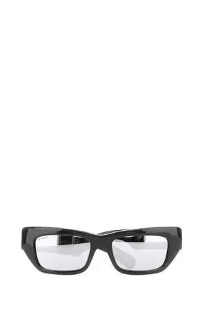 Gucci Acetate Sunglasses