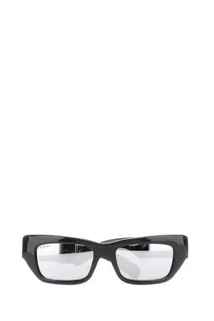 Gucci Acetate Sunglasses