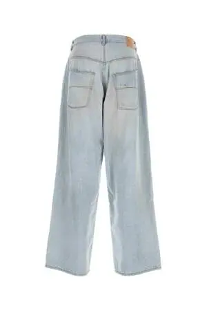 Balenciaga Denim Jeans
