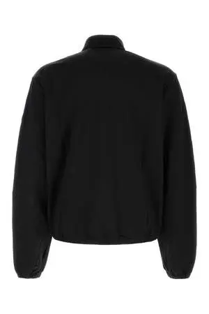 Gucci Stretch Jersey Sweatshirt