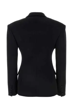 Valentino Garavani Wool Blazer