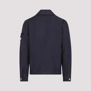 Stone Island Bike Jacket