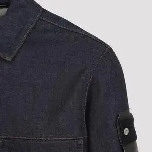 Stone Island Bike Jacket