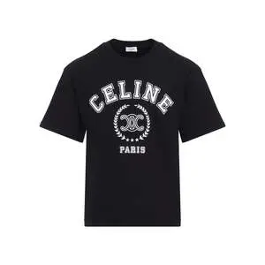 Celine Short Sleeve Shirts For Men