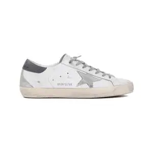 GOLDEN GOOSE Superstar Sneakers