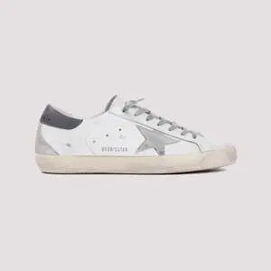 GOLDEN GOOSE Superstar Sneakers