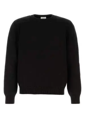 Saint Laurent Maglie - Multicolor