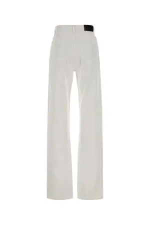 Gucci Denim Jeans