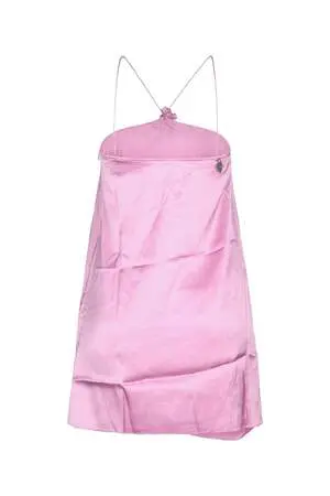 Acne Studios Abito