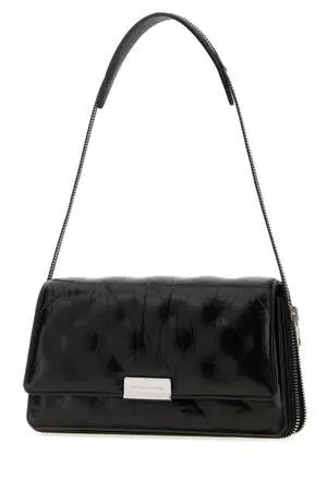 Alexander Wang Siren Medium Flap Bag