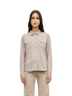 Gerard Darel Blouse Tops