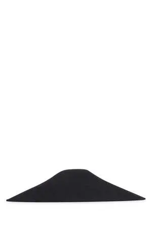 Jacquemus Le Grand Confetti