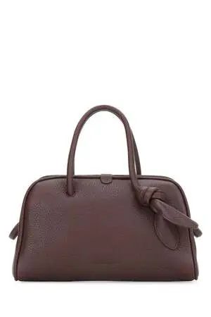 Jacquemus Le Petit Turismo - Multicolor