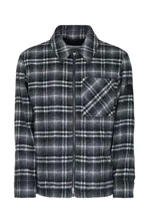 Burberry Oran - Multicolor