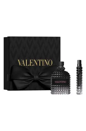 Valentino Garavani Uomo Born - No Color