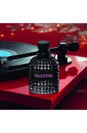 Valentino Garavani Uomo Born