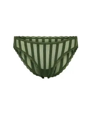 ADORE ME Juno Cheeky Panties