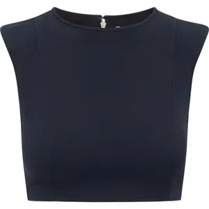 ARTEMIS Yasemin Crop