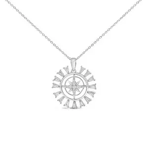 Haus Of Brilliance Statement Jewelry