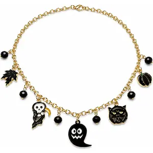 Women's Donatello Gian Products