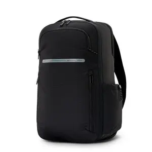 SAMSONITE Axxis Travel Backpack Black