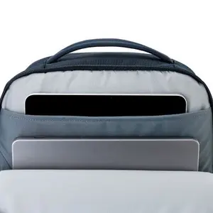SAMSONITE Axxis Travel Backpack - Navy