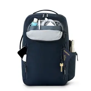 SAMSONITE Axxis Travel Backpack - Navy