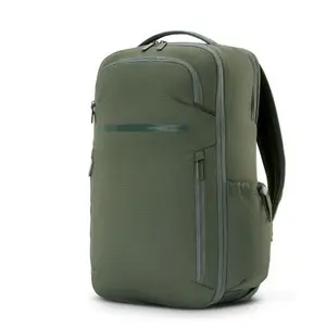 SAMSONITE Axxis Travel Backpack Olive