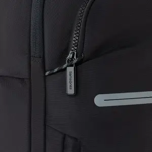 SAMSONITE Axxis Standard Backpack - Black
