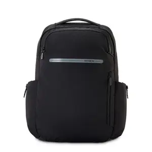 SAMSONITE Axxis Standard Backpack - Black