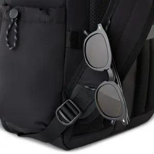 SAMSONITE Axxis Standard Backpack - Black