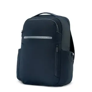 SAMSONITE Axxis Standard Backpack - Navy