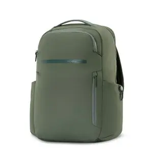 SAMSONITE Axxis Standard Backpack - Olive