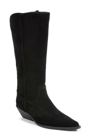 Open Edit Boots For Women