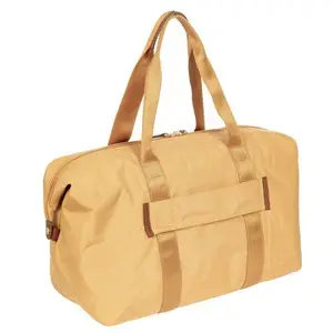 Bric'S X-travel 22 Folding Duffle Bag
