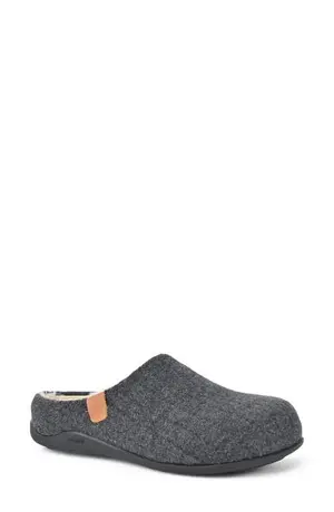STRIVE Copenhagen Mule - Gray Ii