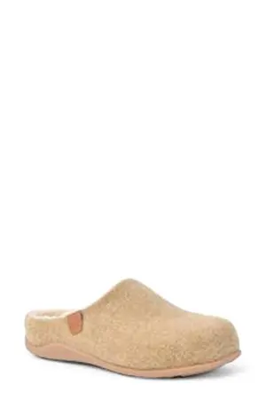 STRIVE Copenhagen Mule - Sand