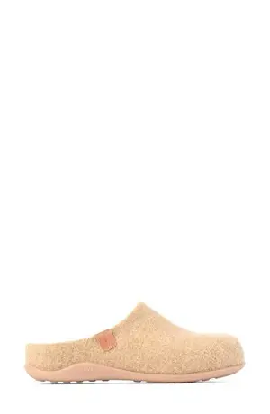 STRIVE Copenhagen Mule - Sand