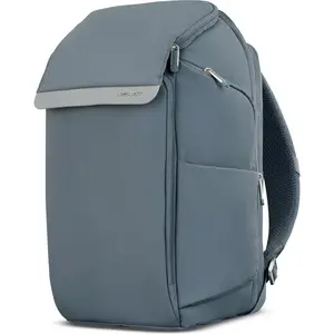 Samsonite Backpacks