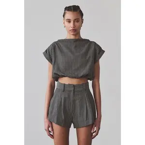 ARTEMIS DICIERO Eva Shirt