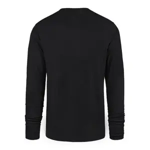 '47 Kentucky Derby Franklin Long Sleeve T-shirt