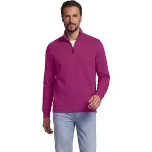 Lands' End Pullover Sweaters For Men