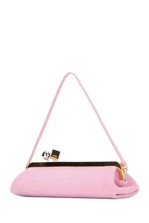 Jacquemus La Pochette Salon